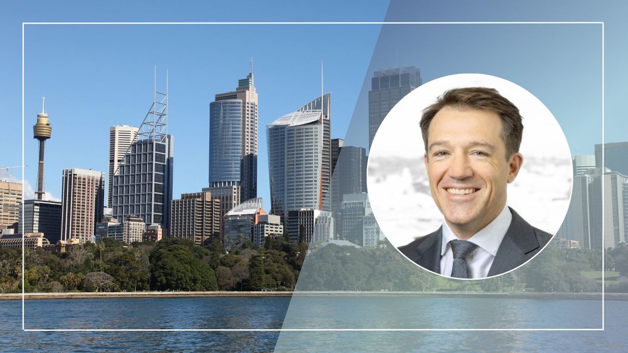 Guy Carpenter taps Convex for Pacific CEO | Bermuda Re